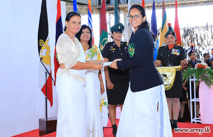 SLAVF Awards Scholarships and Donations Over 200 Outstanding Students ...