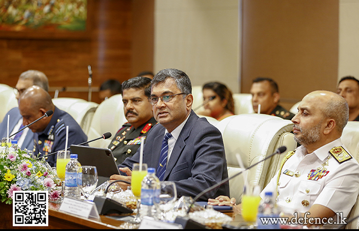 Image gallery | Sri Lanka Army