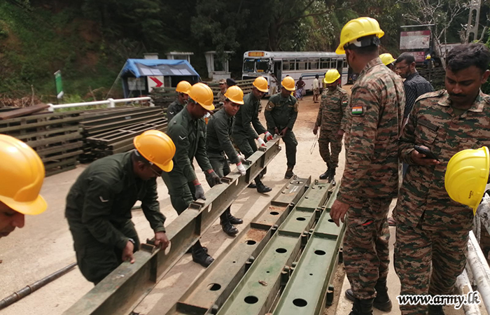 Sri Lanka and Indian Army Collaborate in Cyclone Ditwath Relief ...