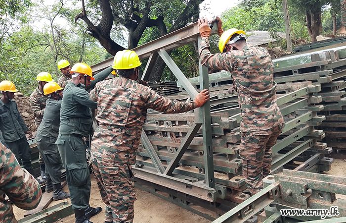 Sri Lanka and Indian Army Collaborate in Cyclone Ditwath Relief ...