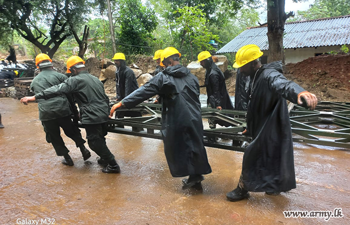 Sri Lanka and Indian Army Collaborate in Cyclone Ditwath Relief ...